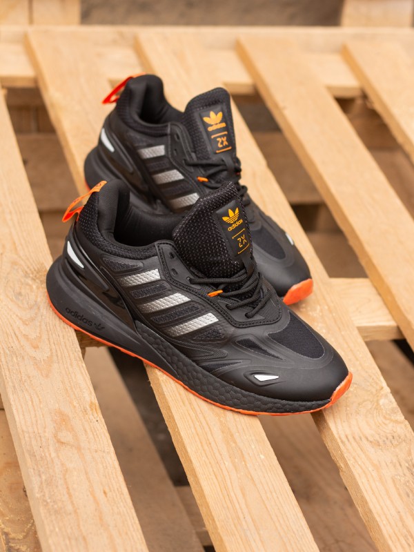 Adidas ZX 2K Boost – Rovers.ge
