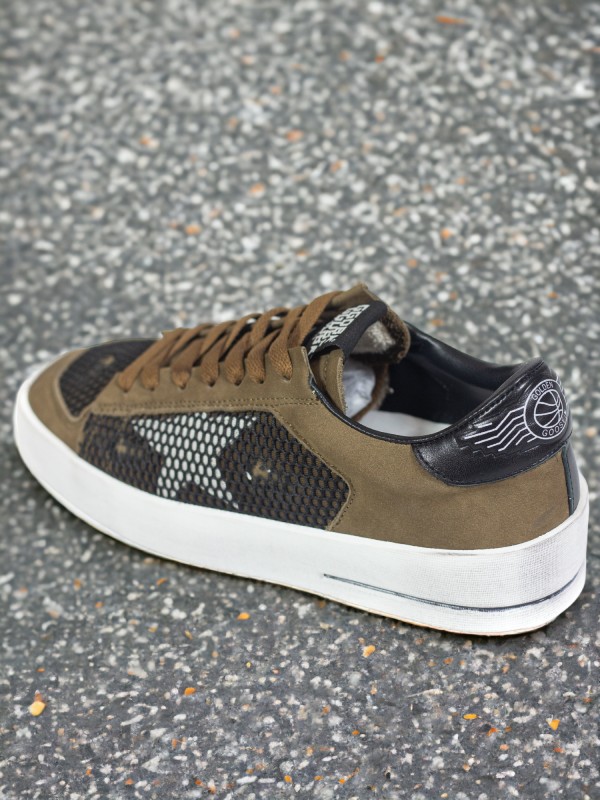 Golden Goose – Rovers.ge