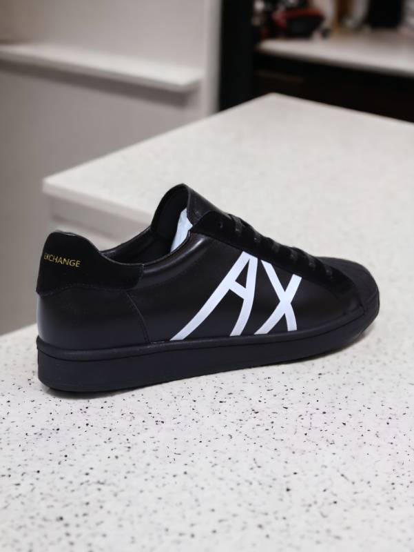 Armani Exchange Ax – Rovers.ge