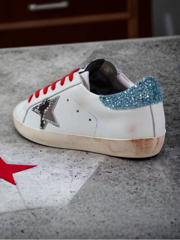 Golden Goose – Rovers.ge